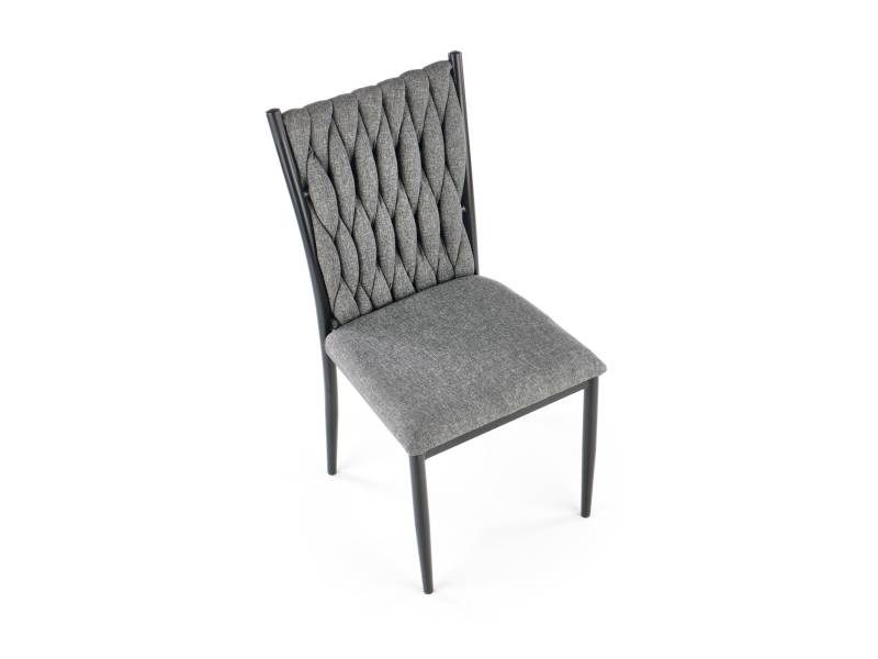 Трапезен стол KH435 - Топ Цени | Мебели Онлайн Orhideamebel.com